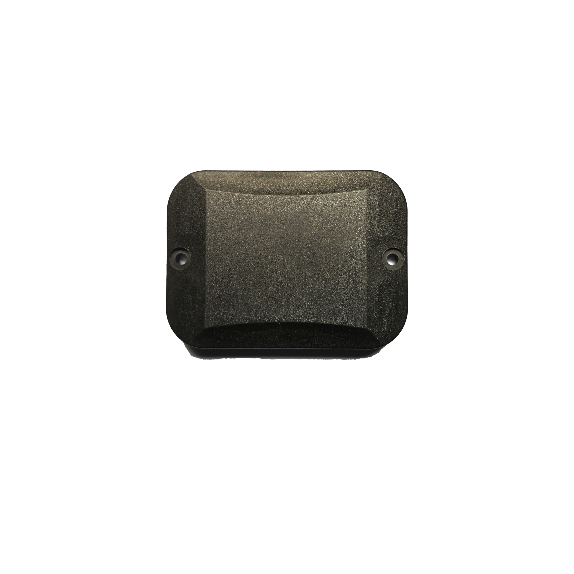 RFID On Metal Tag,RFID Ceramic Tag,High Temperature Resistance RFID Tag