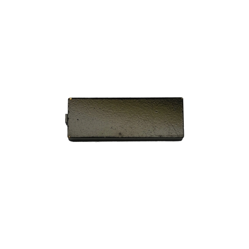 RFID On Metal Tag,RFID Ceramic Tag,High Temperature Resistance RFID Tag