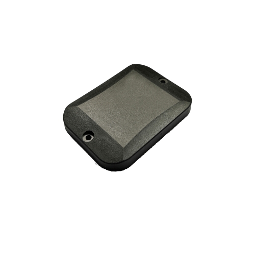 RFID On Metal Tag,RFID Ceramic Tag,High Temperature Resistance RFID Tag